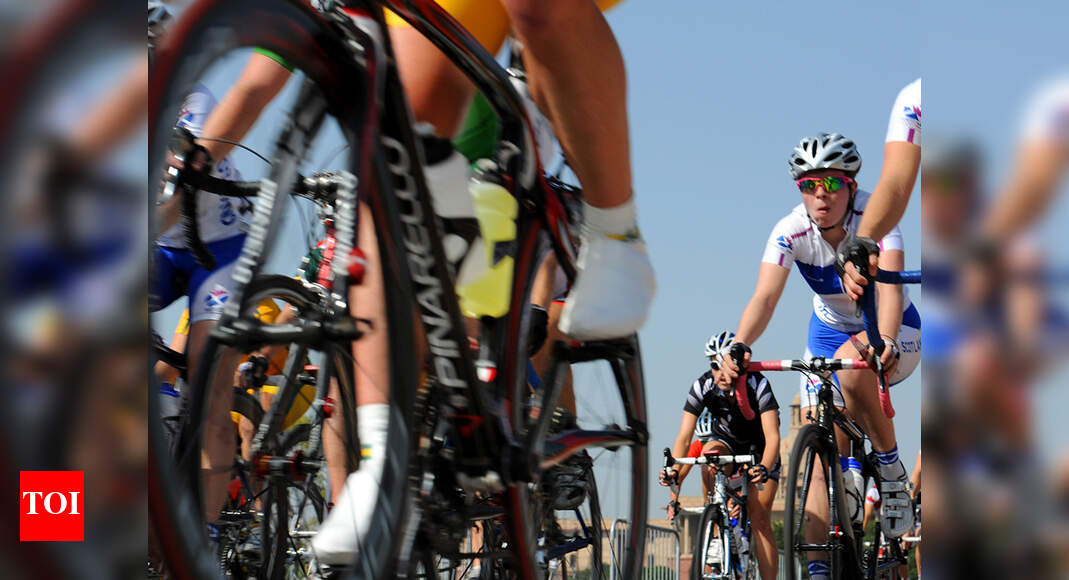 Rohit Gothi: Rohit Gothi appointed CEO of Hero Cycles | Ludhiana News ...