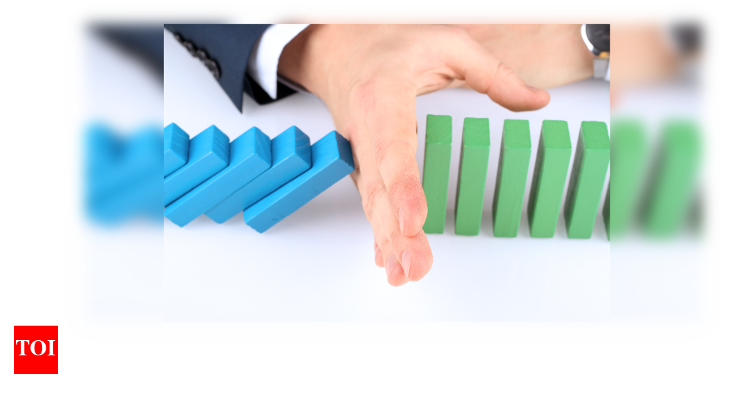 Tpl & Fitch: 5 reasons you shouldn't ignore TPL & Fitch's 'Warning ...