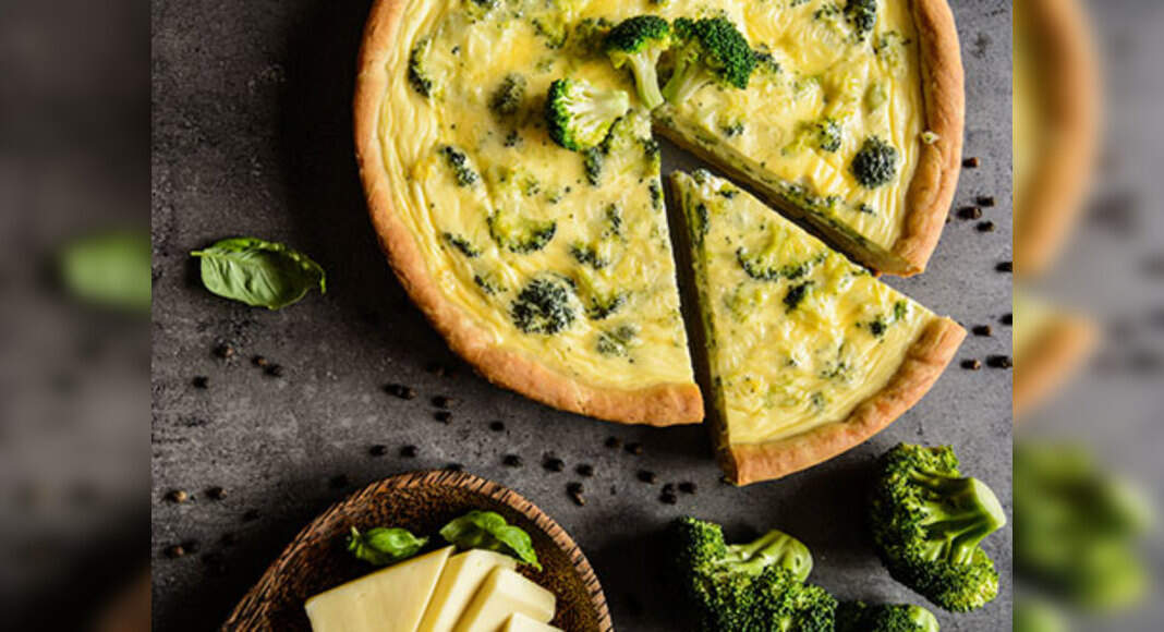 10 best broccoli recipes that will change the way you think about ...