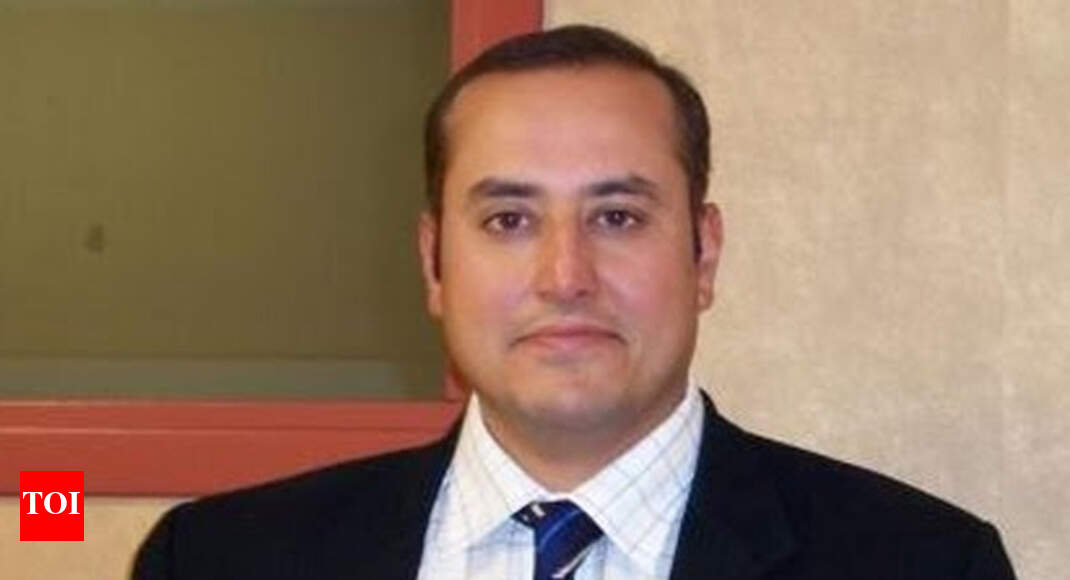 Sabeer Bhatia: Jamia confers Imtiaz-e-Jamia to Hotmail founder Sabeer ...