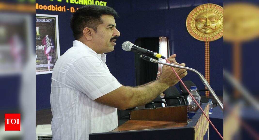 Daya Nayak: Case against Mumbai cop Daya Nayak closed, may get promoted ... Daya Nayak: Case against Mumbai cop Daya Nayak closed, may get promoted ...