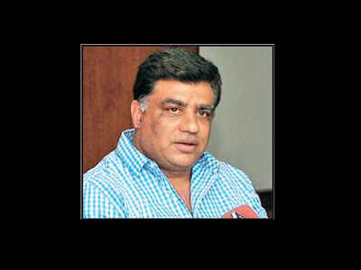 Assembly Power Lines: Work on for laying Jaipur’s power lines ...