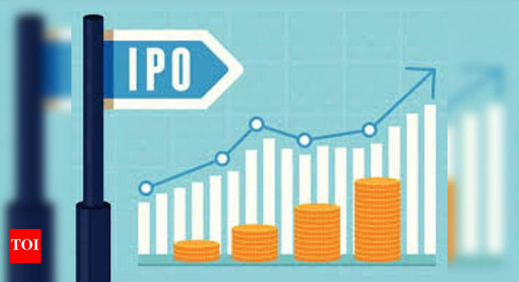 Galaxy Surfactants IPO: Galaxy Surfactants to make market debut today ...
