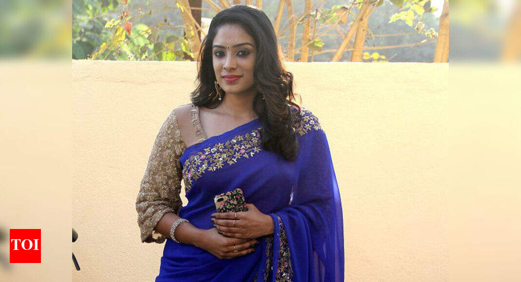 You can face the controversies if you are confident that you have done ...