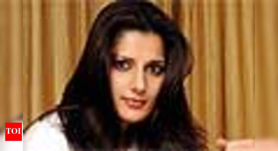 Female wrestlers reject Sonika's sexual harrassment charges | More ...