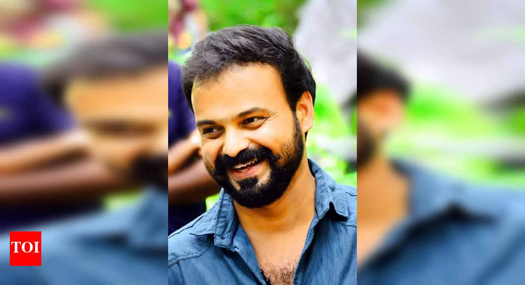 Kunchacko Boban starrer Kuttanadan Marpappa's latest posters are ...