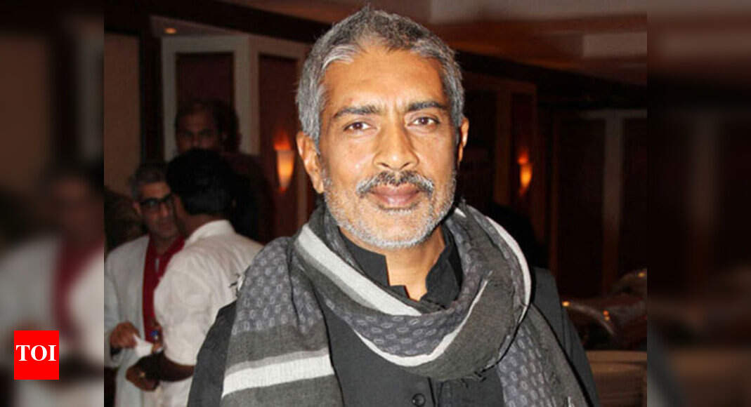 Prakash Jha bats for more representation of women in film-making ...