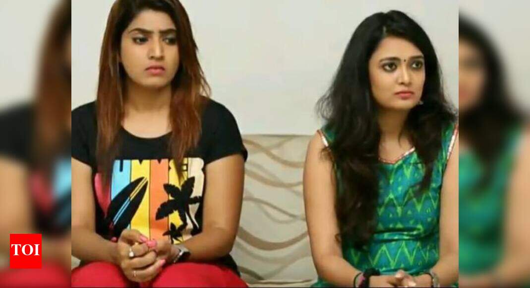 Sameera & Anwar can't claim all credit for 'Pagal Nilavu' success ...