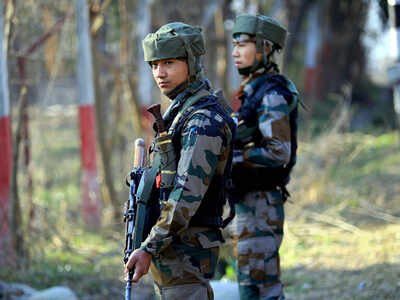 India may raise with Washington use of US-made ATGMs by Pakistan to ...