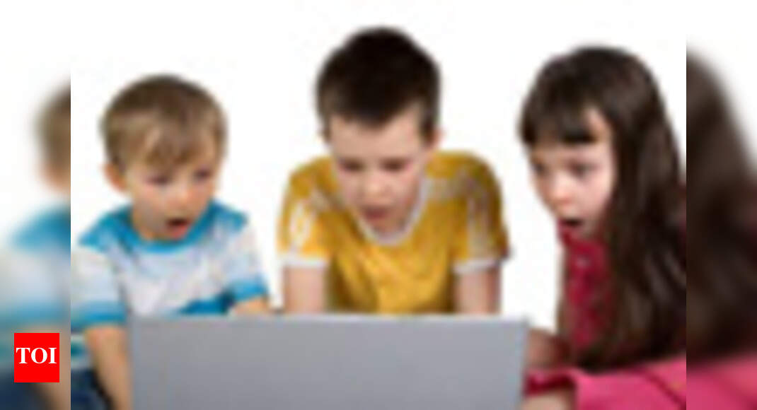 Windows 7: How to block untrusted software - Times of India