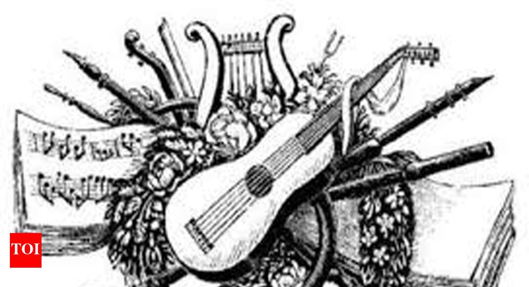 C Ramchandra: A good friend of Nagpurians, C Ramchandra continues to be ...