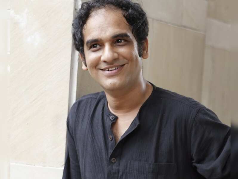 Ritwick Chakraborty: Is all well between Arindam Sil and Ritwick ...