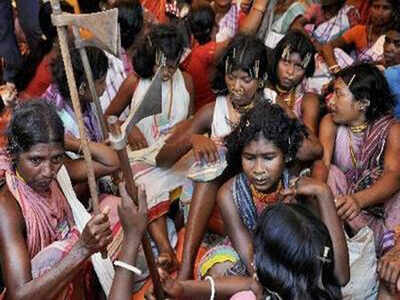 Govind Gaude: Take advantage of govt schemes | Goa News - Times of India