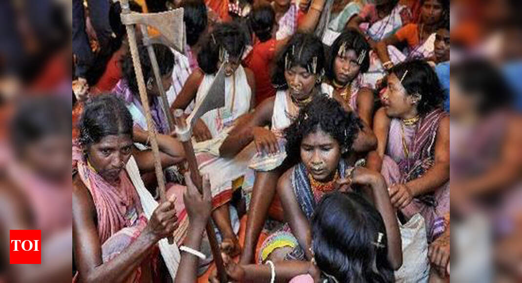 Govind Gaude: Govind Gaude: Take advantage of govt schemes | Goa News ...