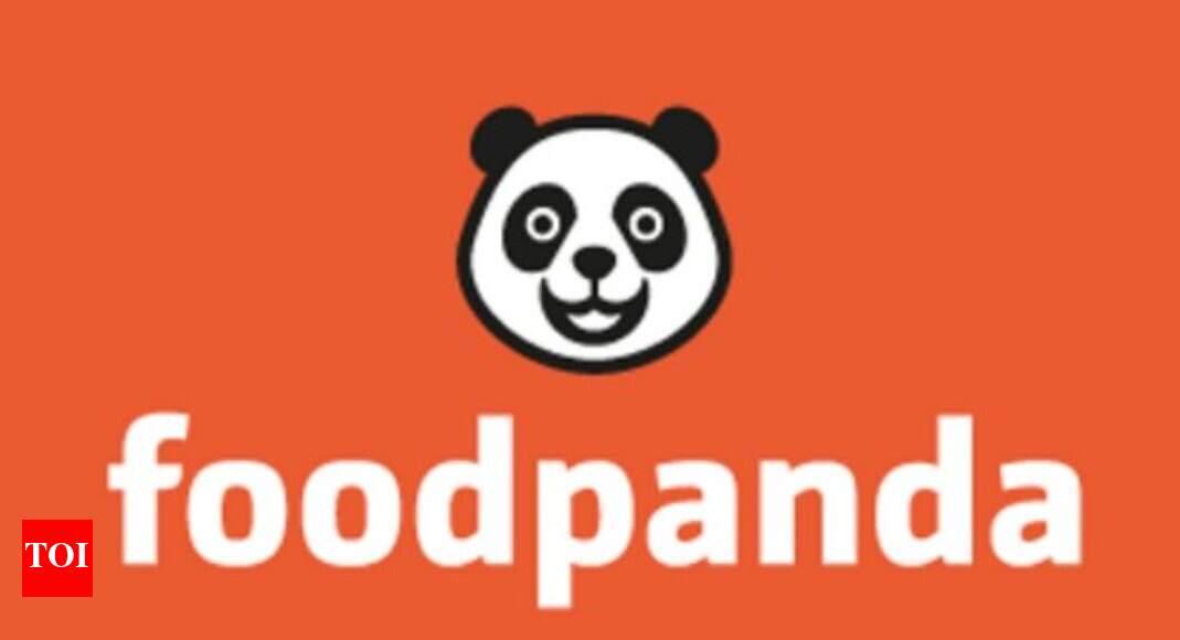 Foodpanda: Foodpanda to invest Rs 400 crore to strengthen delivery ...