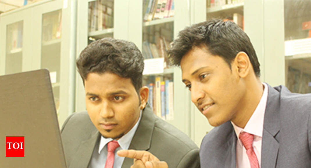 5 Reasons you should choose SVIMS as your post-graduate institute ...