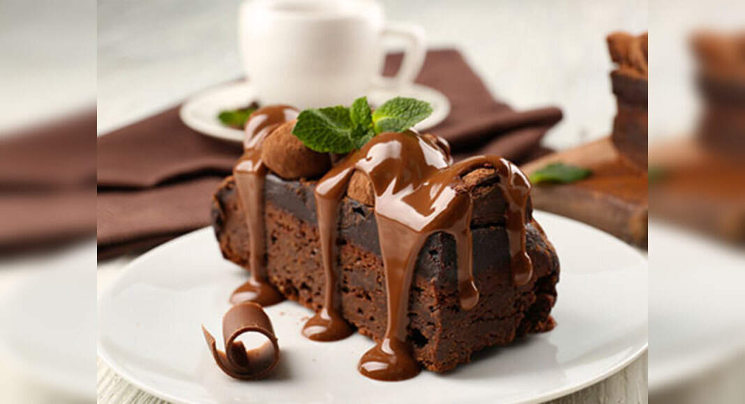 10 Best Chocolate Recipes | Times Food