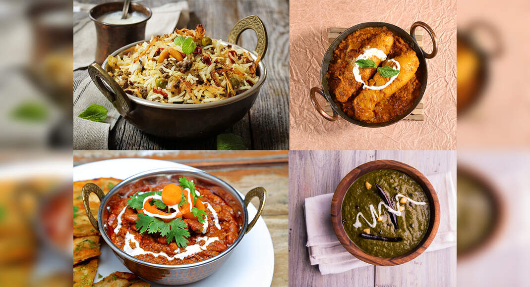10 Indian foods that taste super-delicious when eaten stale