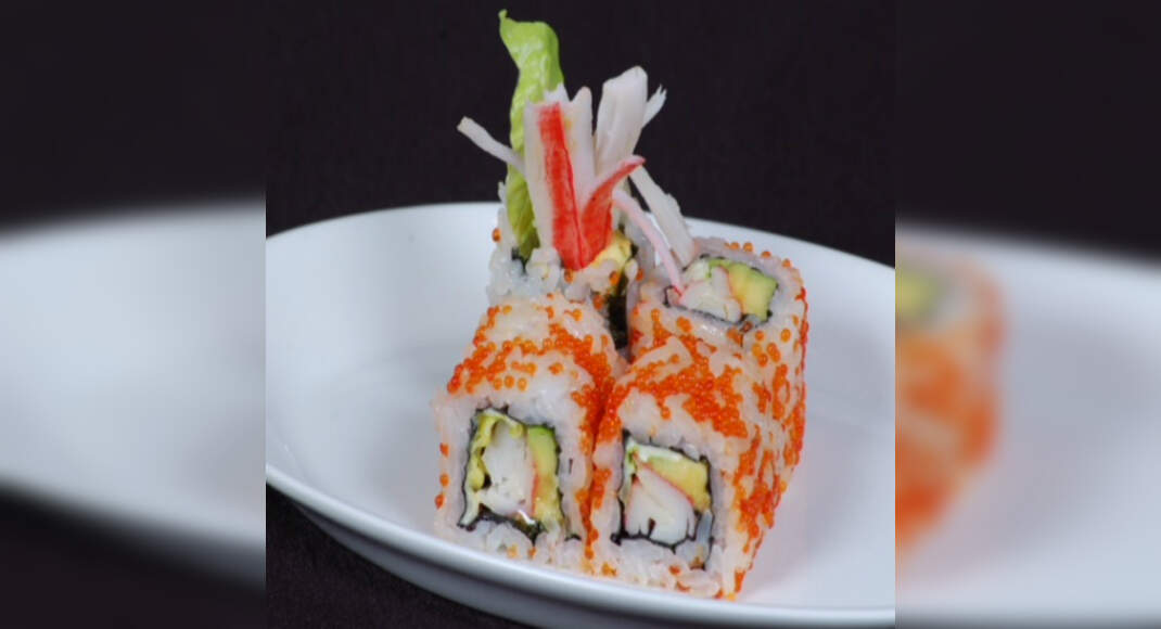 Lovers Roll Recipe: How to Make Lovers Roll Recipe | Homemade Lovers ...