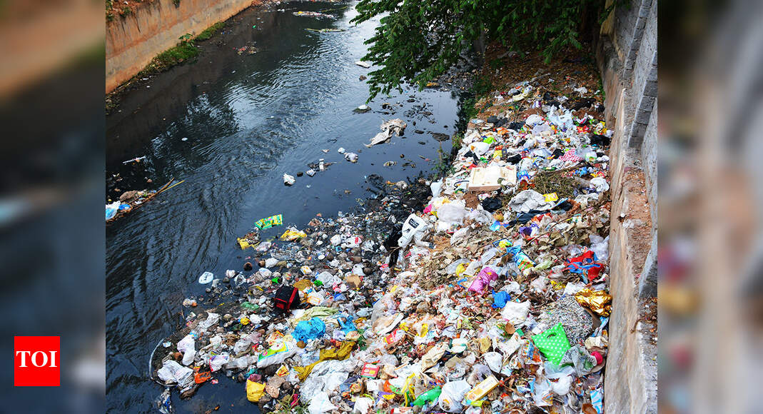 State govt working towards zero garbage landfill sites | Goa News ...