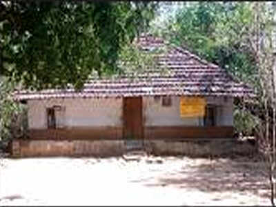 Kerala: MGR's childhood home in Kerala to become a cultural hub | Kochi ...
