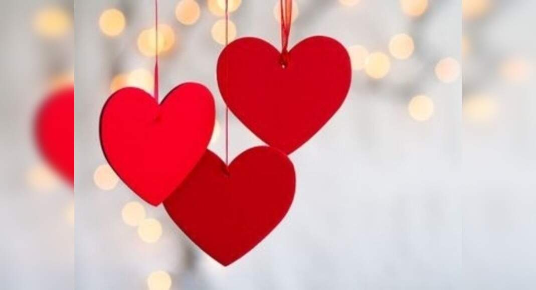 valentine: These Valentine's day memes are perfect if you're over the ...