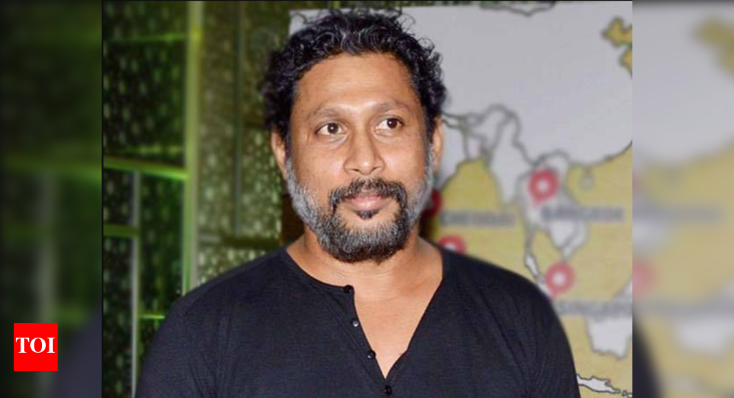 Shoojit Sircar: 'October' my take on love | Hindi Movie News - Times of ...
