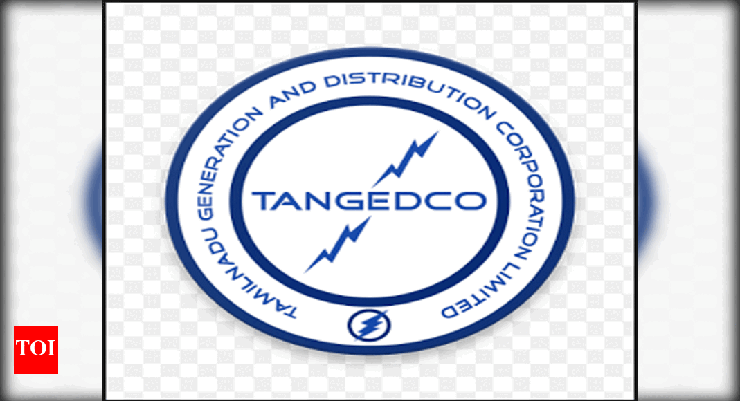 TANGEDCO Engineering Jobs: TANGEDCO recruitment 2018 for 325 Assistant ...