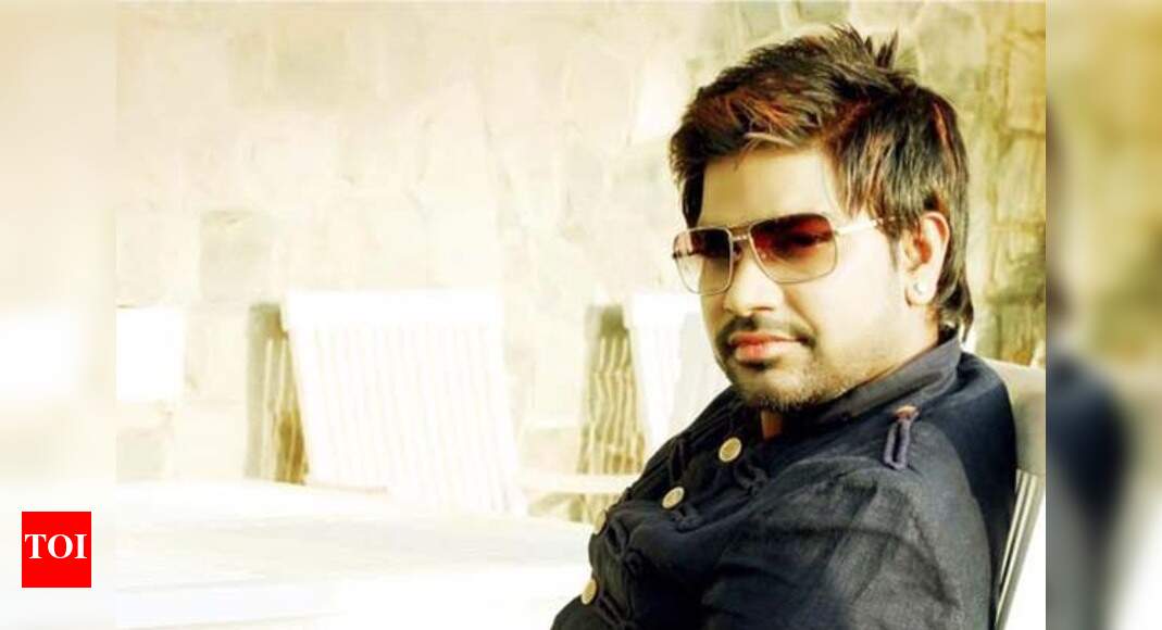 Master Saleem’s brother makes Bollywood debut | Chandigarh News - Times ...