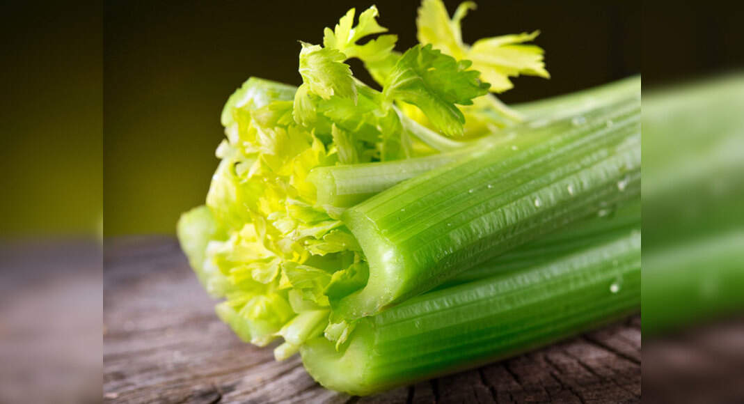 Popular Indian Vegetables