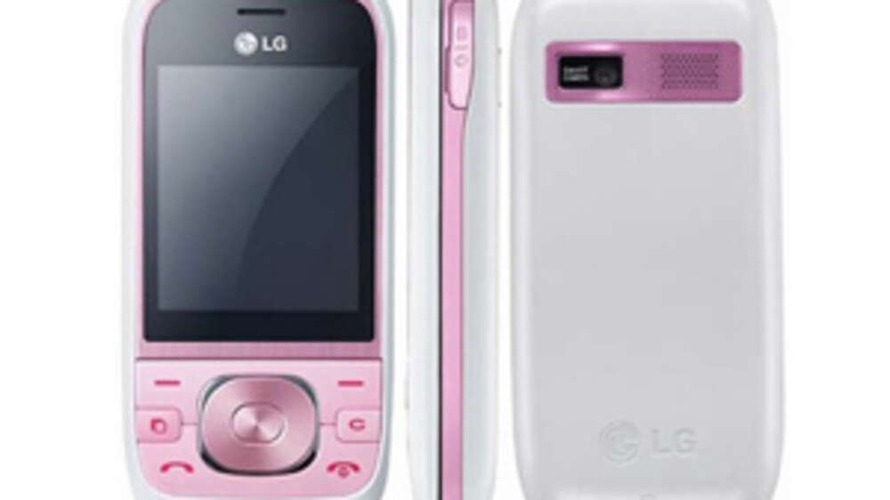 sub-10K3Gphones | The Times of India