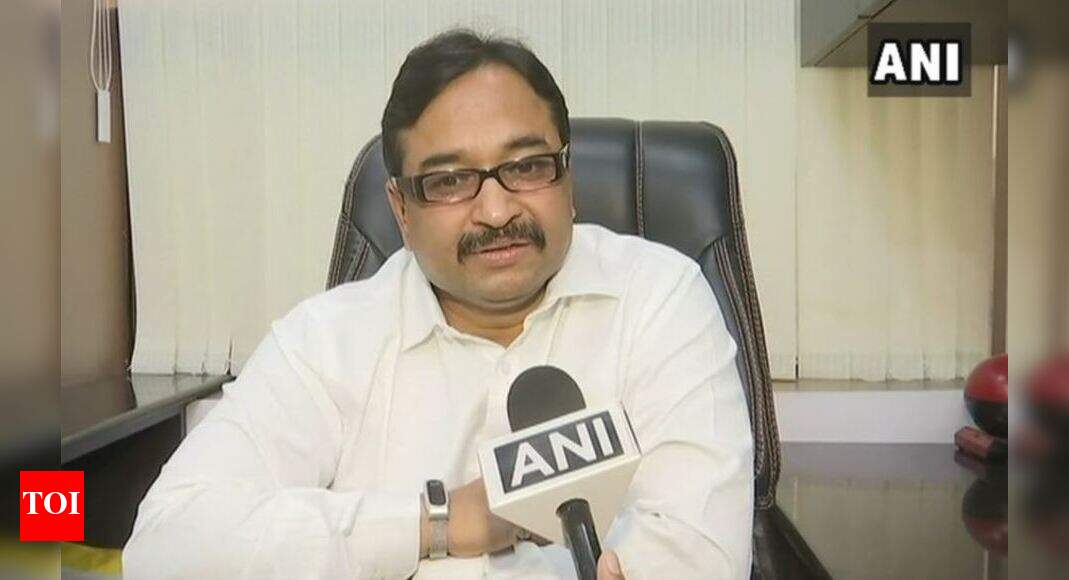 Nirav Modi PNB Scam: Didn't get response from ED, CBI: Man who ...