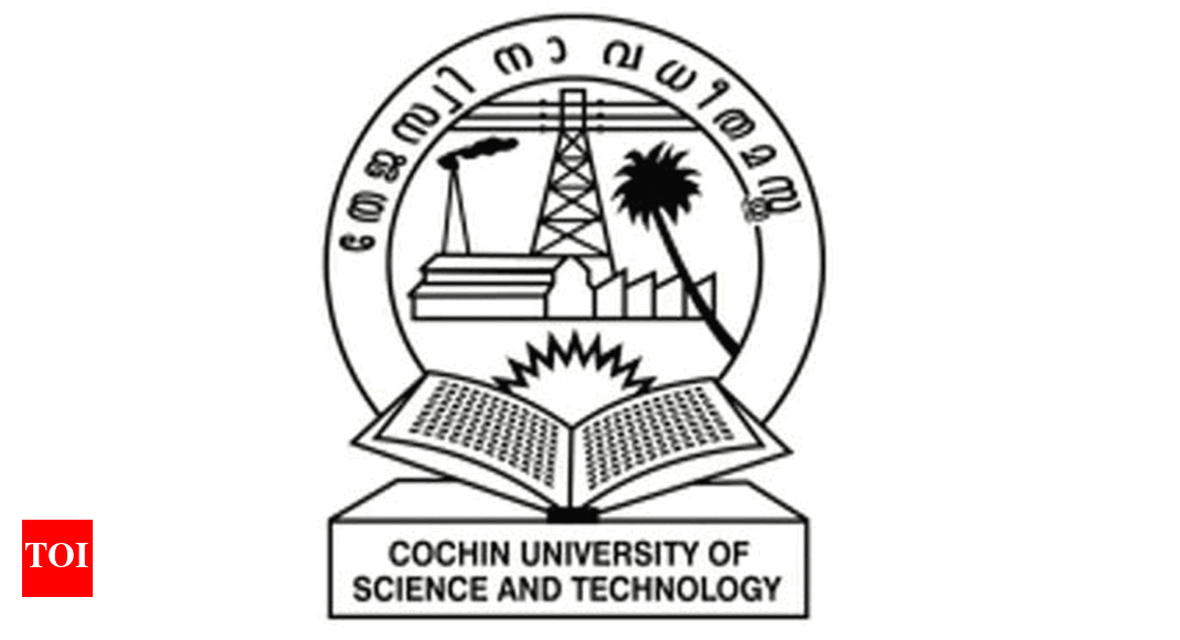 Solar Power Plant: CUSAT to conduct class on how to instal solar power ...