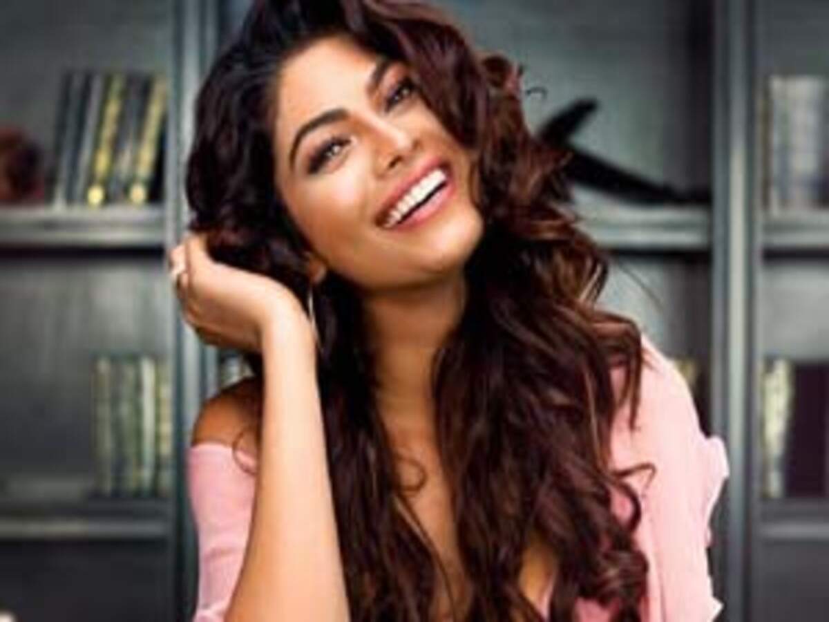 Lopamudra Raut to debut in a web series