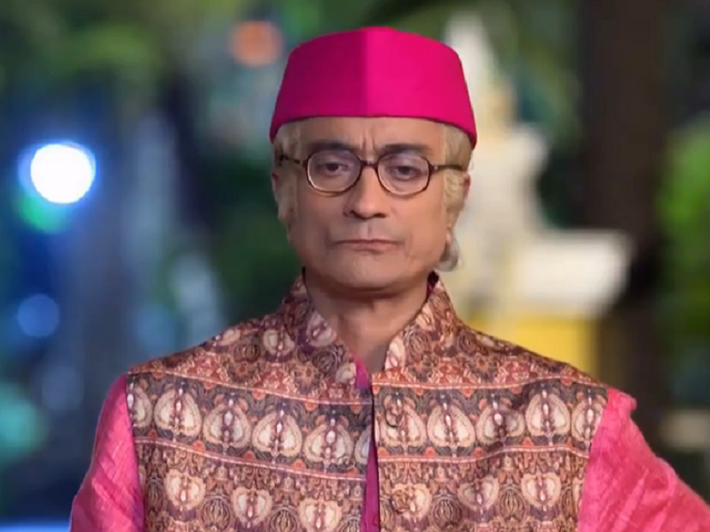 Taarak Mehta Ka Ooltah Chashmah written update February 15, 2018 ...