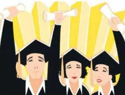 Cambridge Board’S List Of Global Toppers: 5 NCR students enter ...