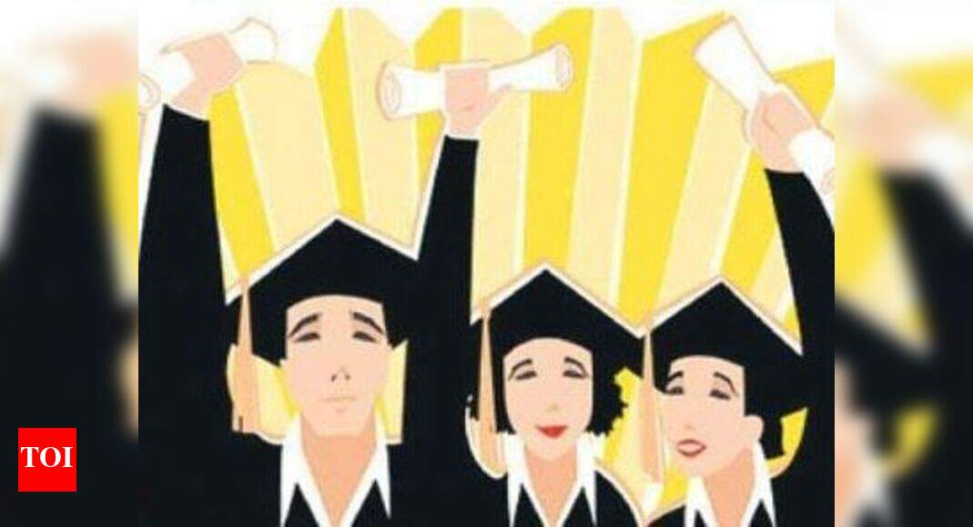 Cambridge Board’S List Of Global Toppers: 5 NCR students enter ...