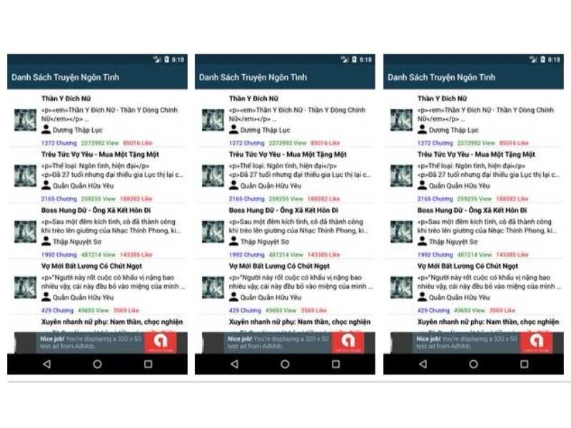 25 dangerous Android apps you should delete immediately from your ...