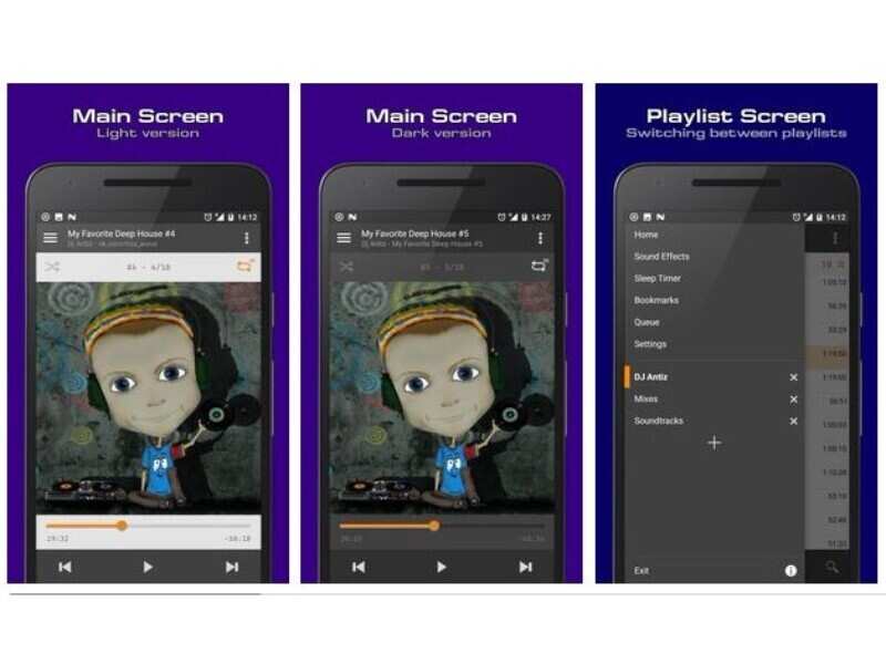 25 dangerous Android apps you should delete immediately from your ...