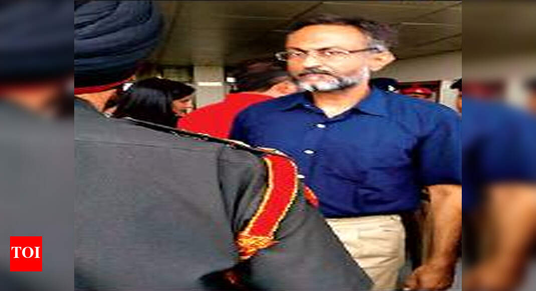 Col Manvir Bains: Army officer faces murder charge in road rage case ...