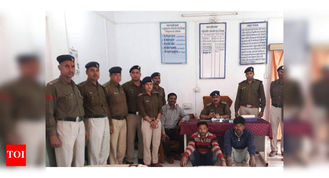 Man Bobbitised: Madhya Pradesh: Man was bobbitised to stop his wedding ...