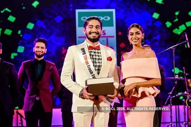 Shyam Sunder Photos | Shyam Sunder Images | Shyam Sunder Pictures ...