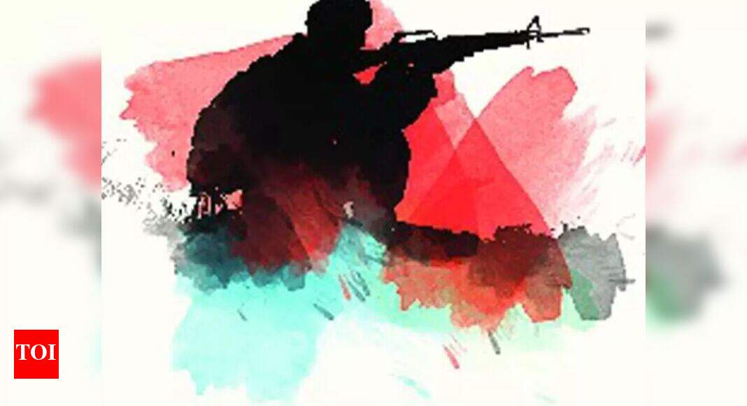 Corpsof Signals: Corps of Signals celebrate 108th Raising Day | Indore ...