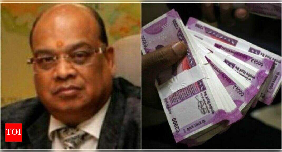 rotomac scam - Times of India