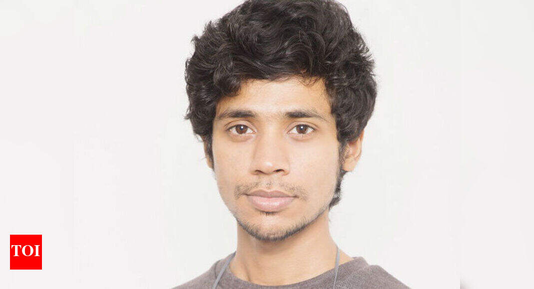 Arun Raj's song for farmers receives praise | Tamil Movie News - Times ...