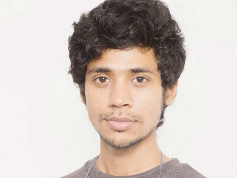 Arun Raj's song for farmers receives praise | Tamil Movie News - Times ...