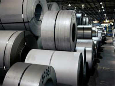 Bhushan Steel Share Price: Bhushan Steel soars 20% on takeover bids by ...