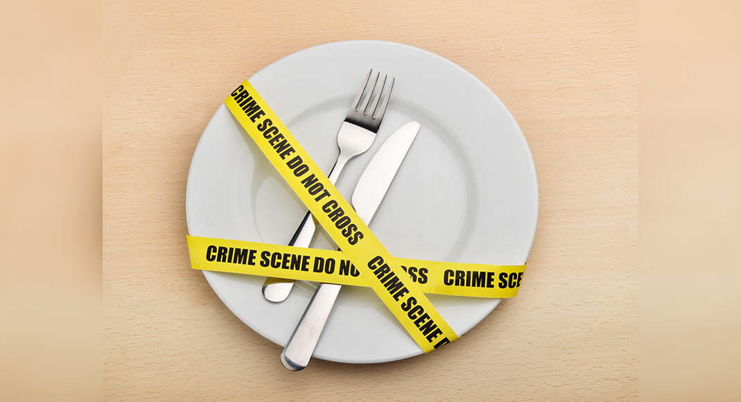 20 unhealthiest foods on the planet that you should avoid