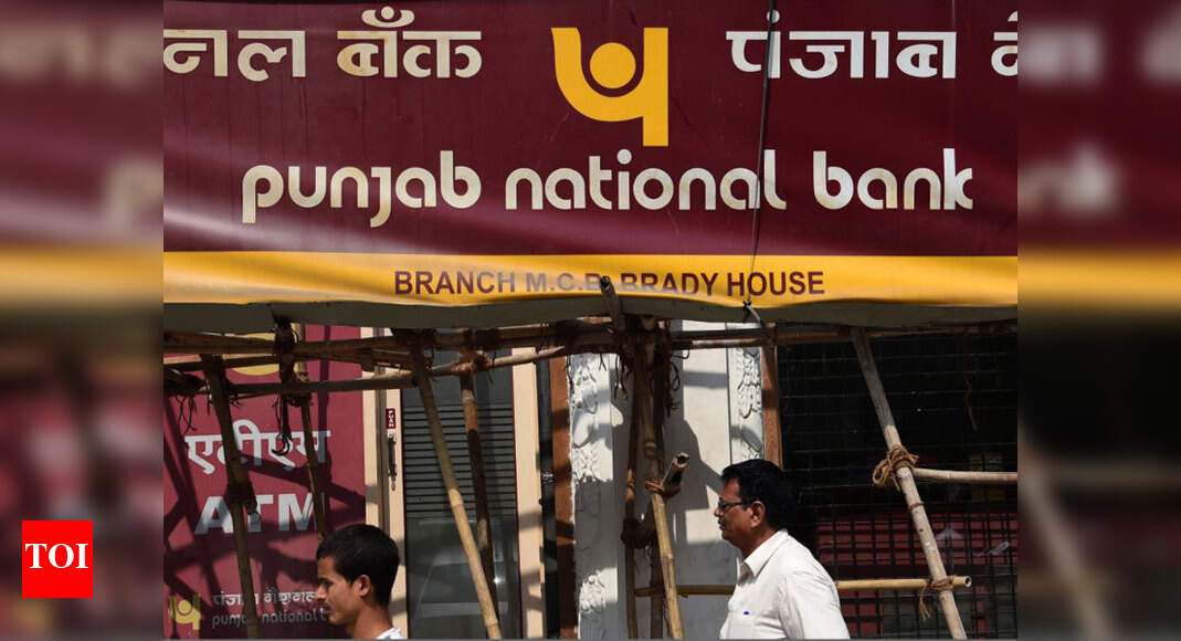 Nirav Modi: PNB fraud case: CBI arrests PNB's general manager-rank ...