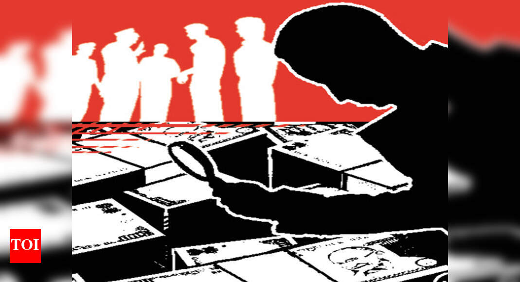 PMC: Manpower crunch stalls fire safety inspection of eateries | Pune ...
